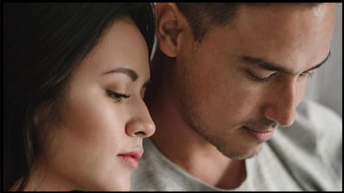 RESMI! Raisa Gugat Cerai Hamish Daud, Didaftarkan 22 Oktober 2025, Apa ...