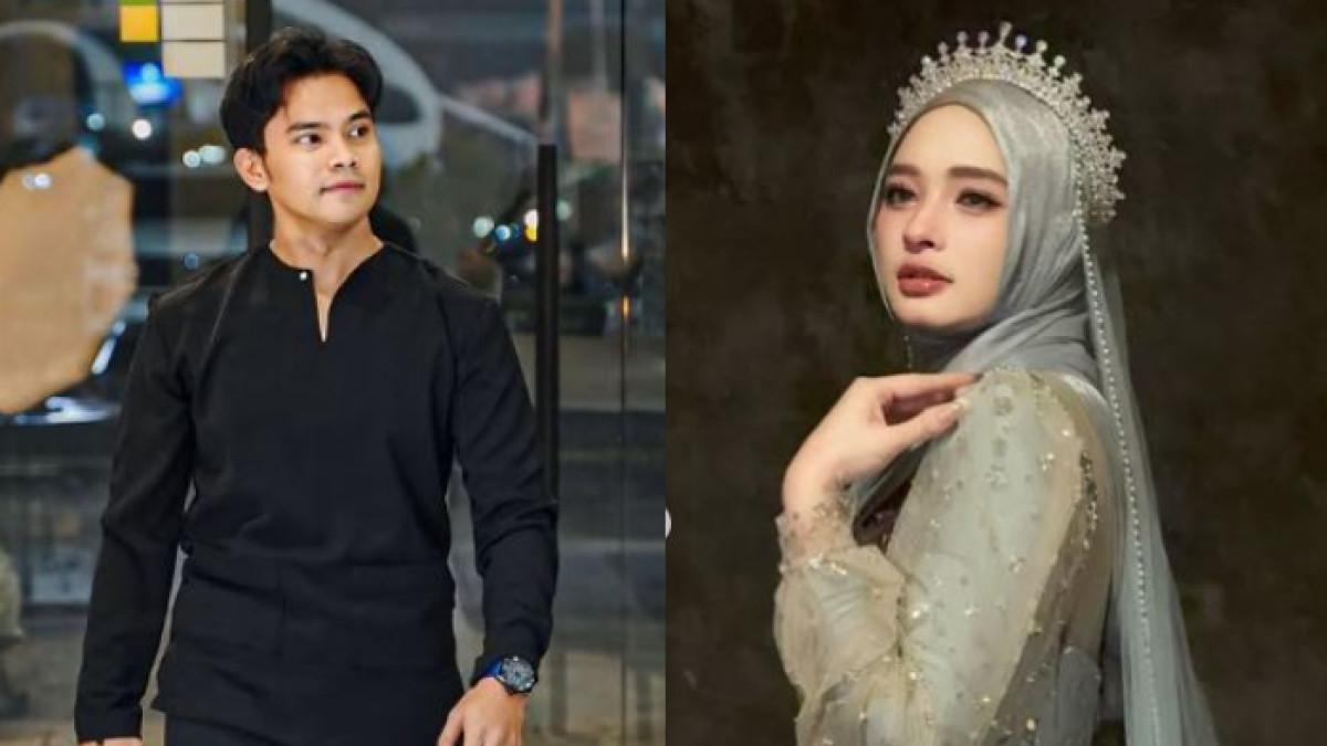 Tega Poligami Istri Diam-diam, Ini Pesona Inara Rusli yang Bikin ...