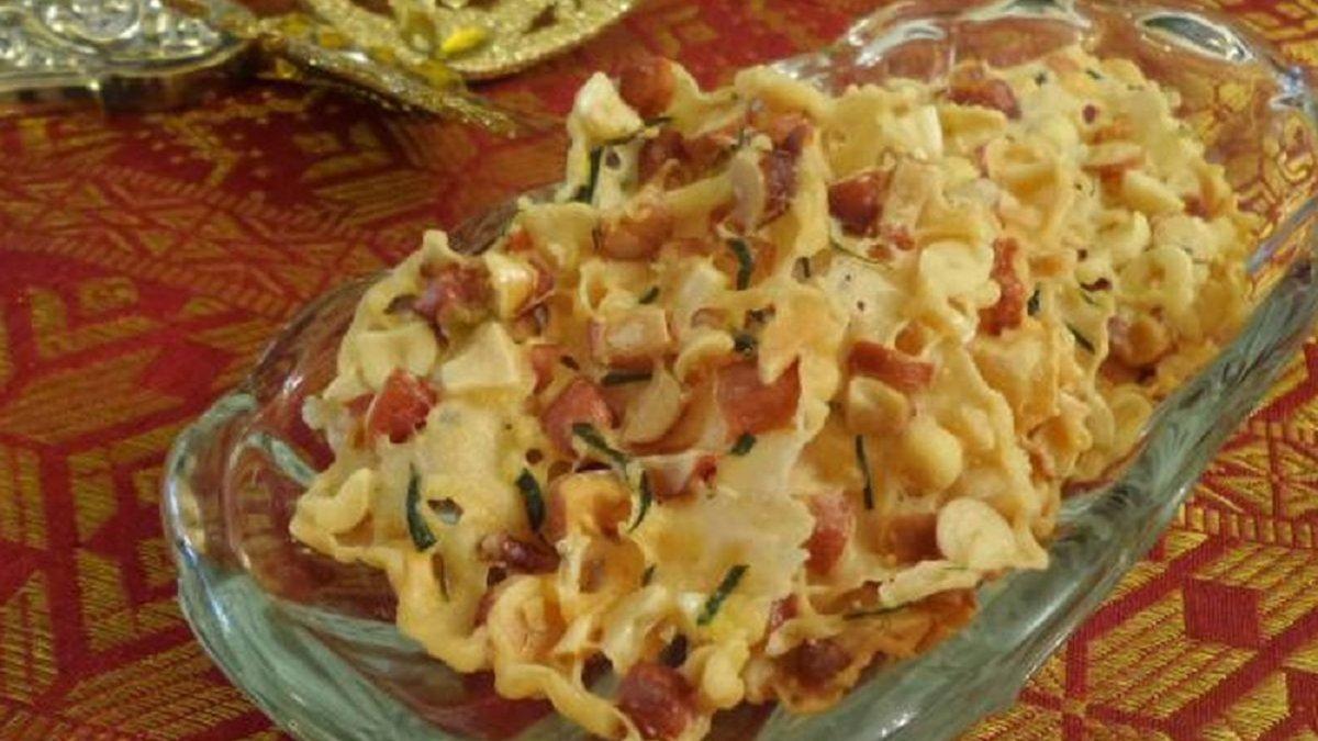 Cara Mudah Membuat Peyek Kacang, Cemilan khas Bantul DIY, Kuncinya ada ...