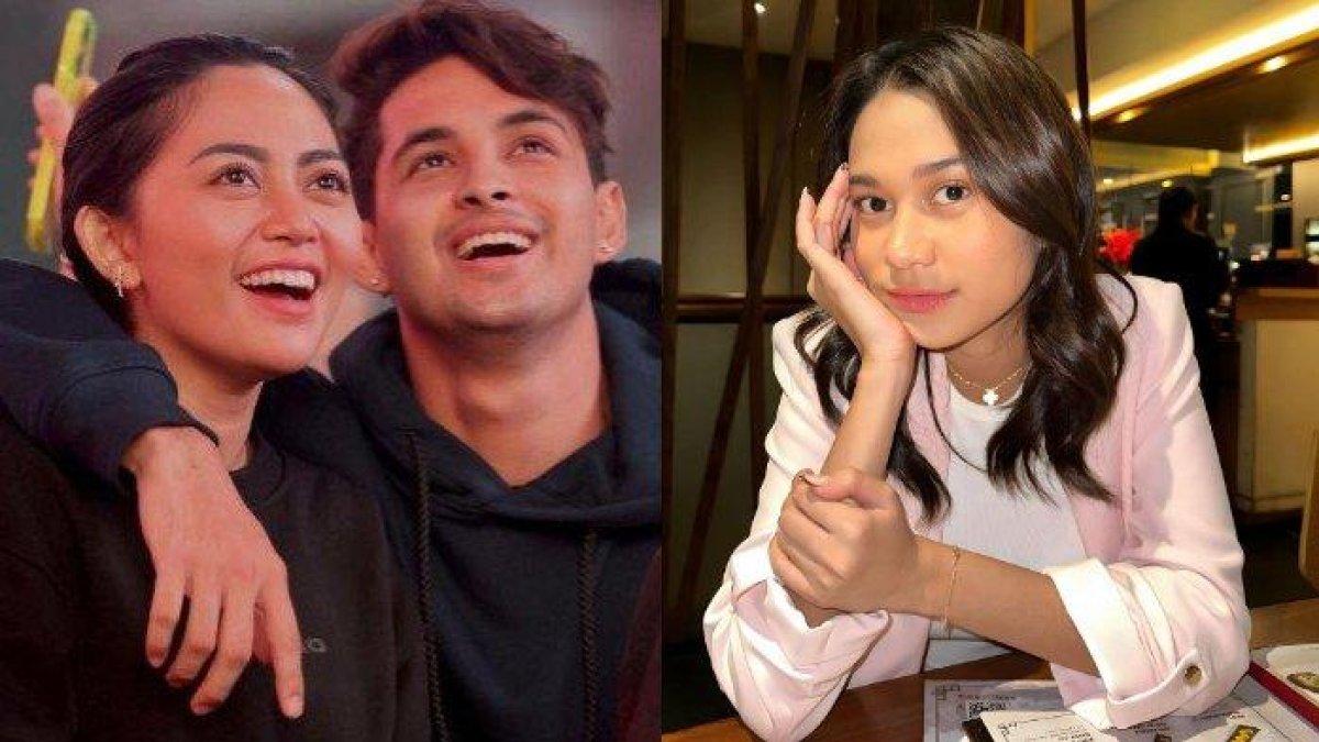 Sederet Kontroversi Azizah Salsha Sebelum Diceraikan Pratama Arhan, Isu Selingkuh Hingga Video ...