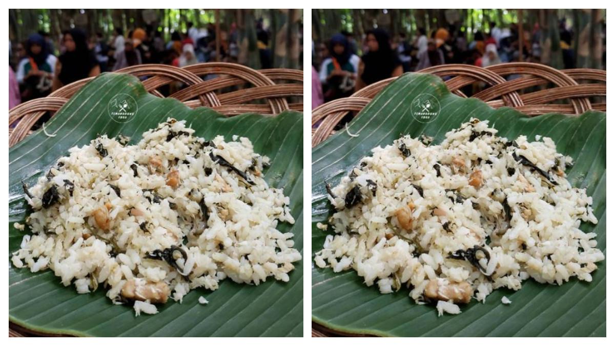 Wajib Dicoba! Ini 10 Kuliner Khas Temanggung Jadi Favorit Wisatawan ...