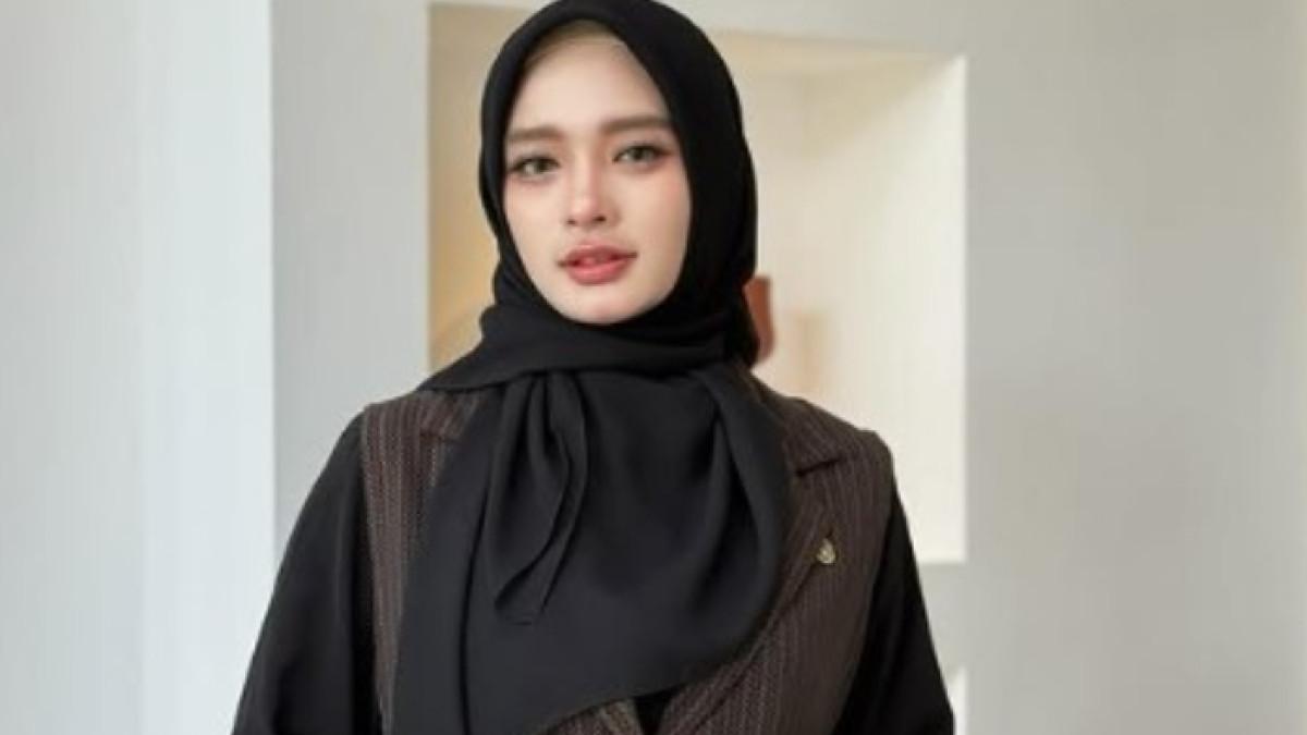 Mulai Melawan, Inara Rusli Laporkan Penyebar Video Intim CCTV Rumahnya ...