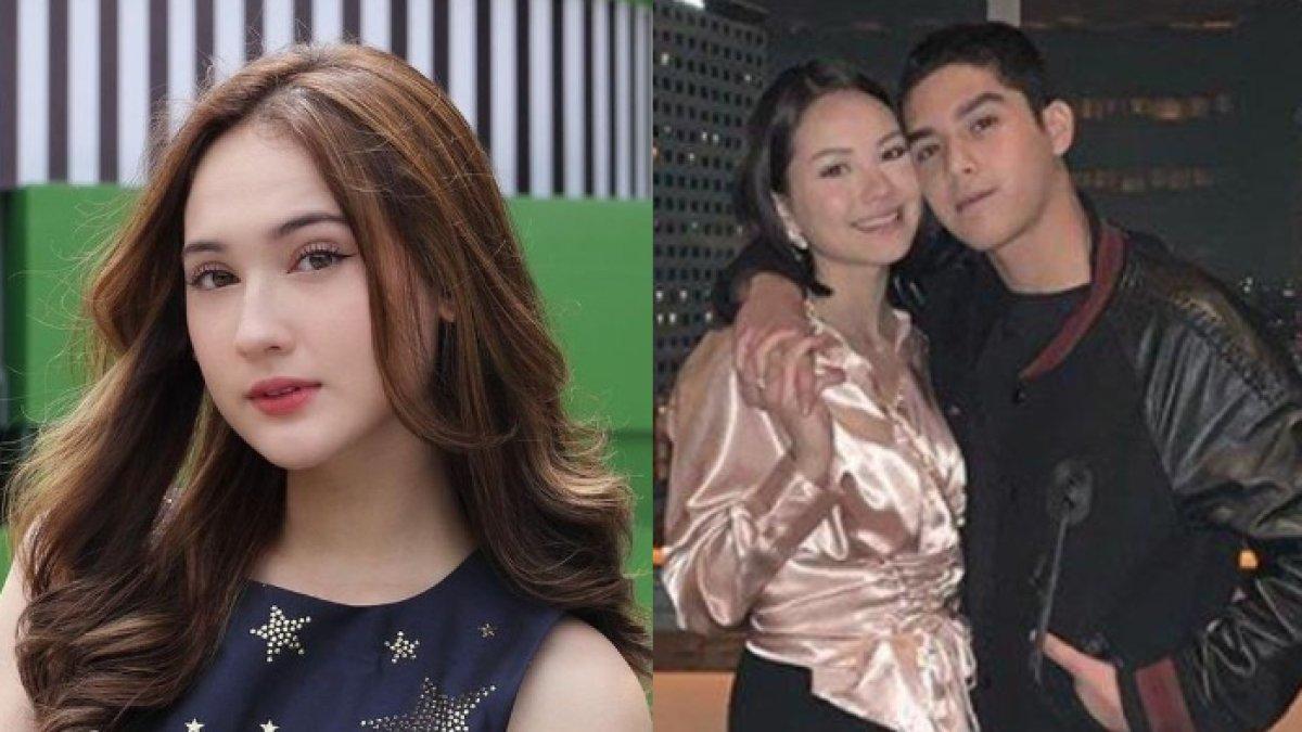 Sempat Pacaran Singkat, Terungkap Penyebab Al Ghazali dan Laura Moane Putus hingga Ditinggal ...