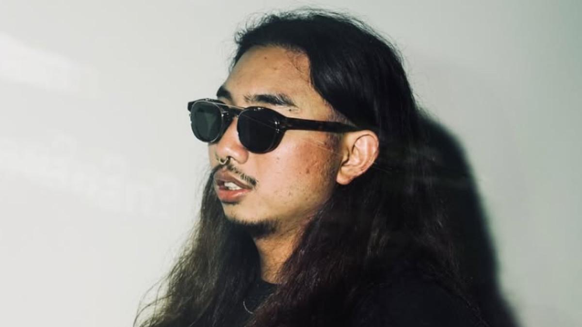 Siapa Woodyrman? Selebgram Brunei Jadi Tersangka Penganiayaan di Blok M ...