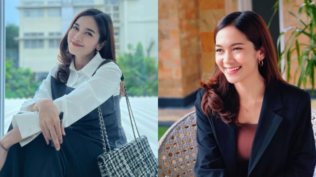 Status Asli Lindi Bocor, Sosok Ini Ungkap Calon Istri Virgoun Janda ...