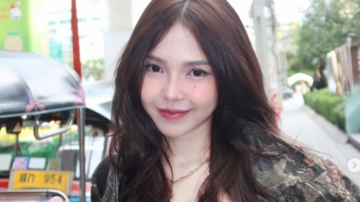 Siapa Meyden? 7 Fakta Si 'Bocah Kosong' Diam-diam Menikah Sejak Agustus ...