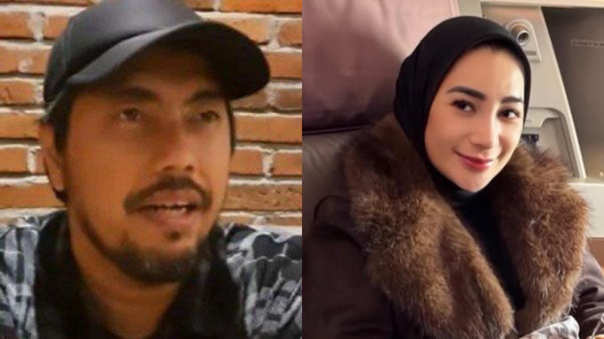 Penyebab Sunan Kalijaga Mundur Jadi Pengacara Erin, Ogah Berurusan ...