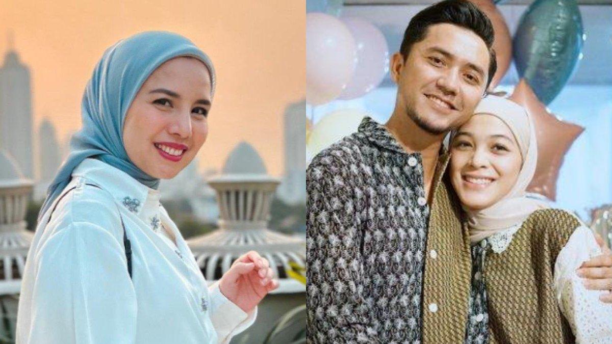 Tya Ariestya hingga Ananda Omesh, 6 Artis Tunaikan Ibadah Haji 2025, Perjalanan Penuh Haru ...