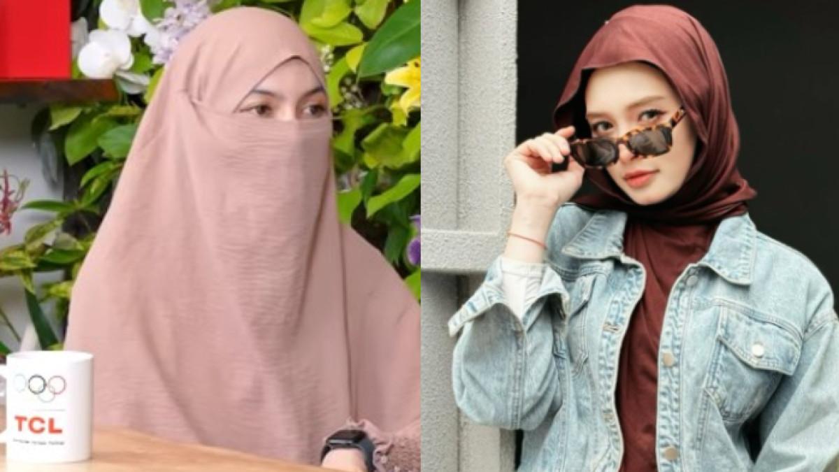 Sindir Mawa Umbar Aib di Medsos, Inara Rusli Diingatkan Masa Lalu ...