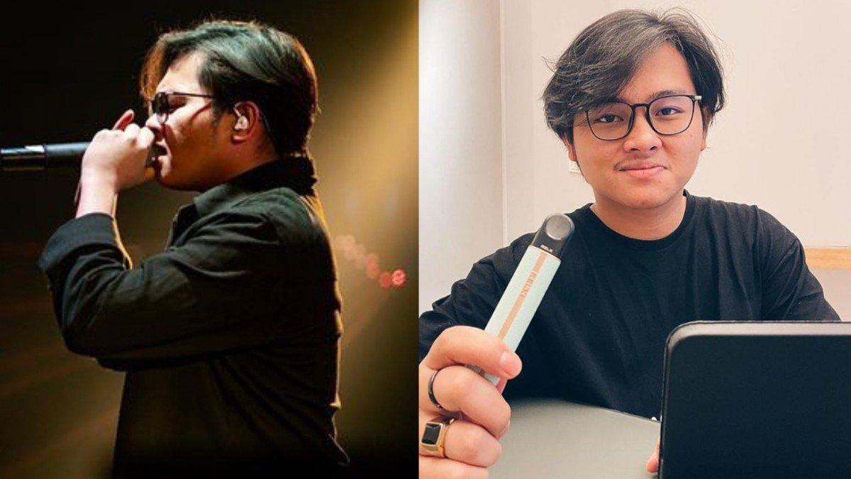 Kontroversi Aldy Maldini Eks CJR Diduga Tipu Fans Modus Dinner Bareng ...