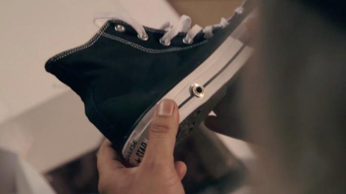 Curhat Pria Beli Sepatu Rp10 Juta, Diminta Bayar ke Bea Cukai Rp31 Juta ...