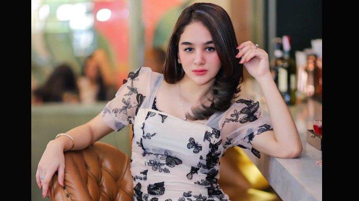 Dulu Digoda Pria Beristri, Artis Cantik Ini Pilu Kini Batal Nikah, 'Enggak Ada Harapan Lagi Sih ...