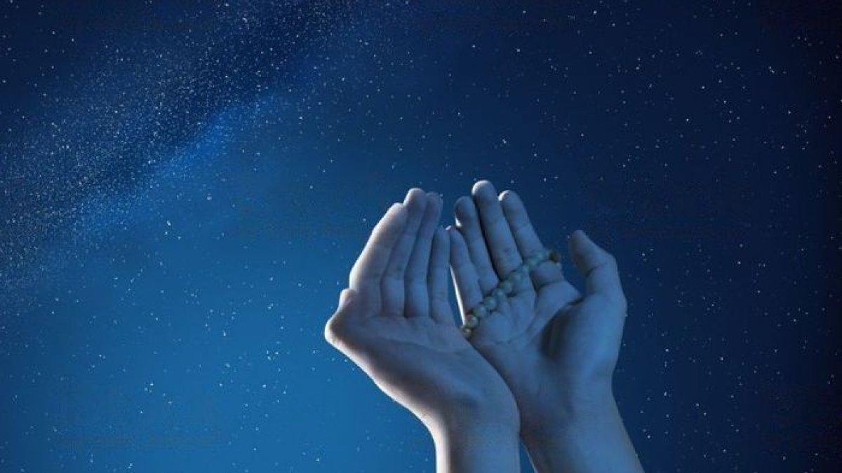 Doa Singkat untuk Memperingati HUT Kemerdekaan RI Ke-78: Untuk Malam ...