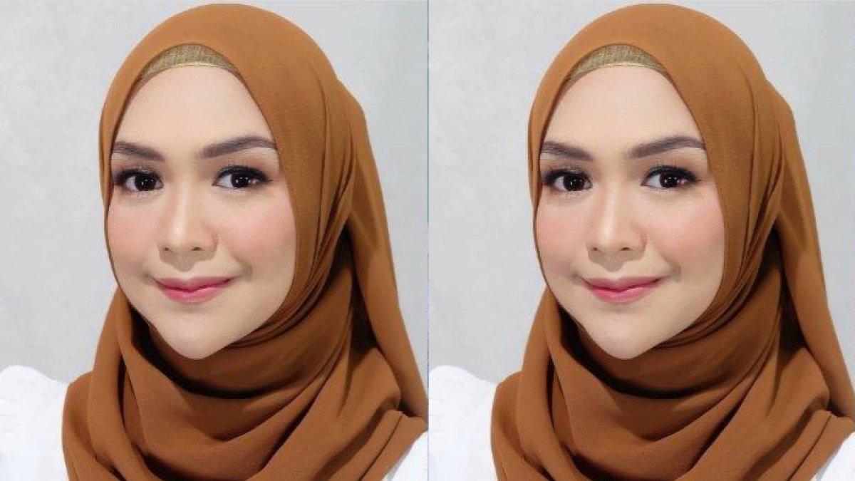Kegiatan Ria Ricis Setelah Jadi Janda Teuku Ryan, Ibu Moana Nikmati ...