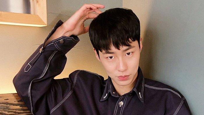 Sinopsis Drama Korea Terbaru Royal Loader, Persaingan Si Miskin dan Si Kaya, Dibintangi Lee Jae ...