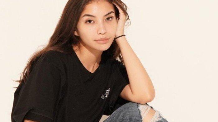 Manohara Ungkap Hubungan dengan Ibu Memburuk, Dimanfaatkan Sejak Remaja ...