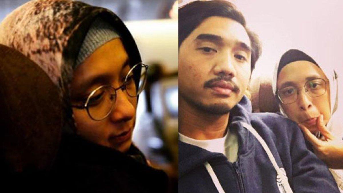 5 Fakta Duta Sheila On 7 Nikahi Adelia Lontoh di Usia 23, Kini Wujudkan ...