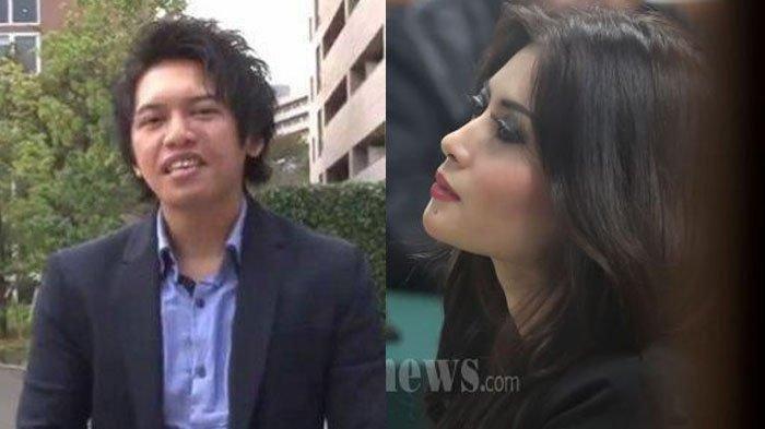 Tak Hanya Kasus Bunuh Diri Novi Amelia, YouTuber Ini Pernah Tewas ...