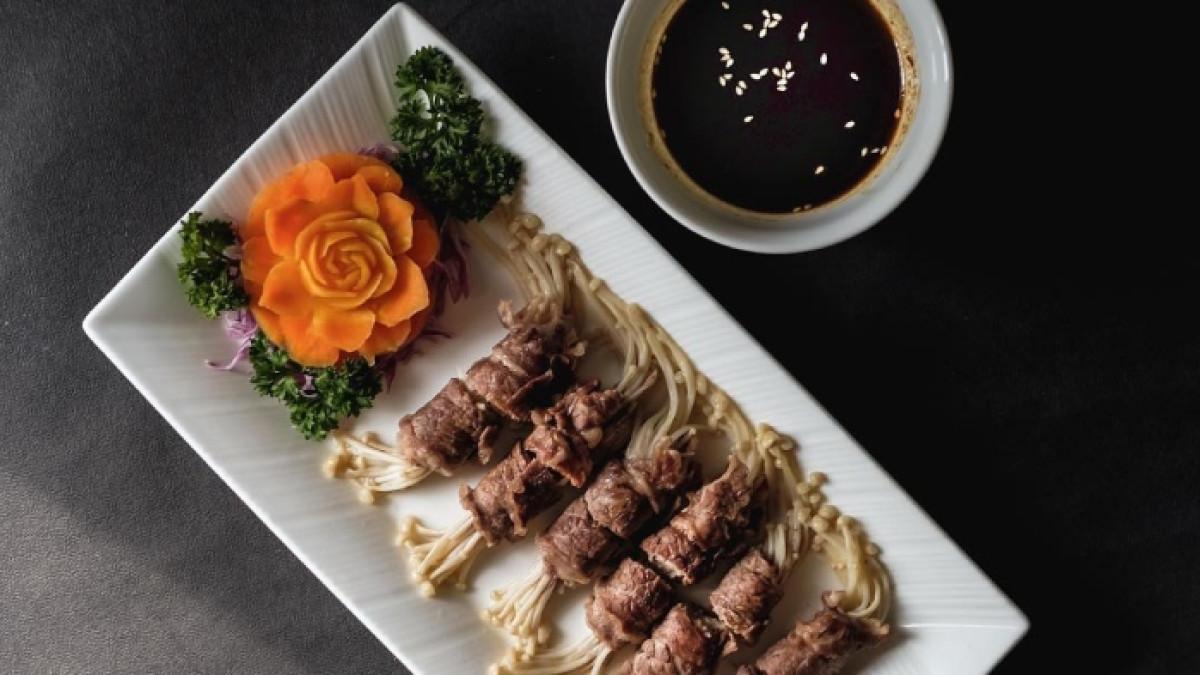 Rekomendasi Chinese Food Enak di Semarang, Jawa Tengah! Dari Legendaris ...