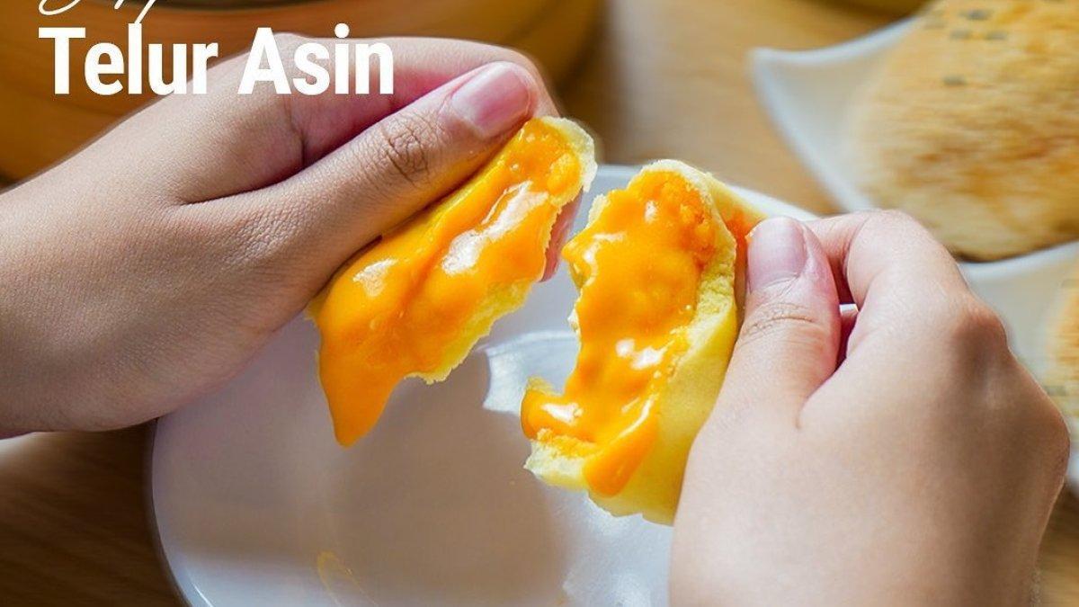 Tak Perlu Khawatir Kelaparan, 5 Tempat Makan 24 Jam di Bogor, Jawa ...