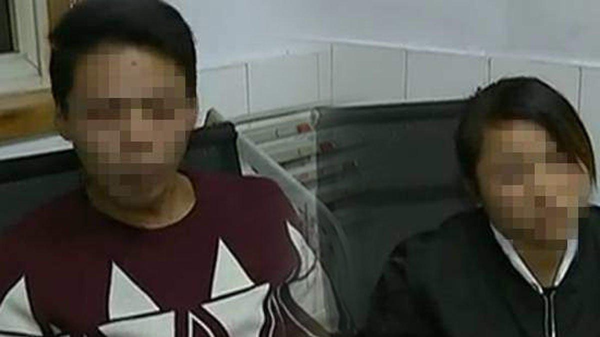 CURIGA Istri Dingin di Ranjang, Suami Syok Bongkar Masa Lalu Istri, Dulu Jadi 'Syahwat Bergilir ...