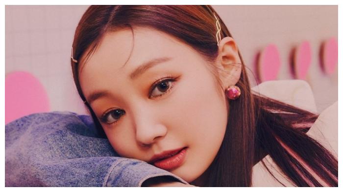 Perjalanan Léa di SECRET NUMBER Berakhir: Ini Alasan di Balik ...