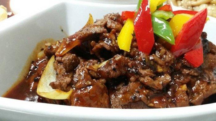 Kunci Jawaban : Dari Daging hingga Bumbu, Siswa Belajar Filosofi ...