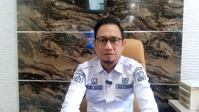 BKPPD Pasangkayu Sanksi Empat ASN Langgar Netralitas di Pilkada 2024 ...