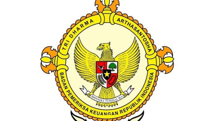 Temuan BPK Anggaran Perjalanan Dinas 14 OPD Pemprov Sulbar Tak Sesuai ...