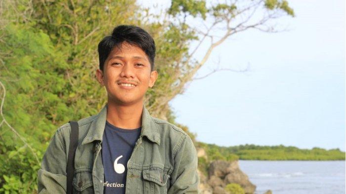 Polemik Paskibaraka Sulbar, HMI Majene: Ini Pelajaran untuk Dispora ...