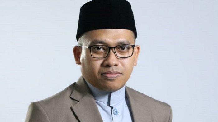 Harta, Tahta dan Cinta - Halaman all - Tribun-sulbar.com