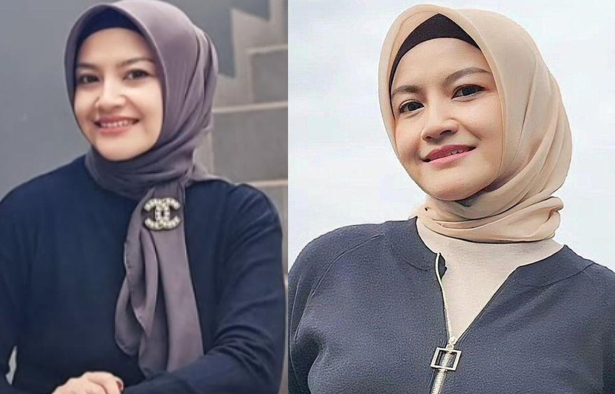 Eks Presenter Cantik Ini Jadi Bos Baru di Pertamina, Dulu Penyiar Radio ...