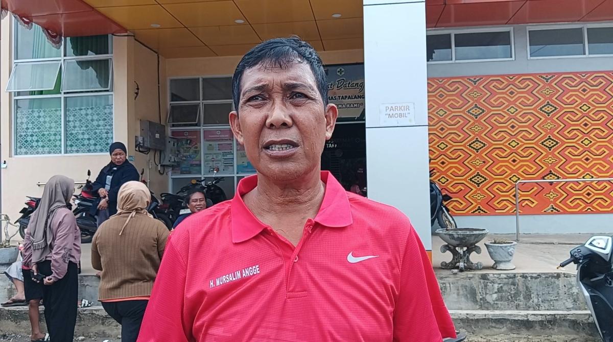 Saus Kedaluwarsa Diduga Picu Keracunan MBG, 13 Siswa di Tapalang Mamuju ...