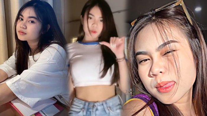 Viral Video Seleb Tiktok Kumala, Link Beredar di Twitter dan Tiktok, Ada 12 Versi - Tribun ...