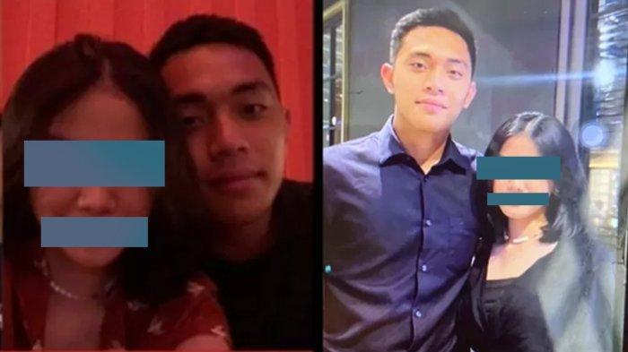 Video Agnes Viral di Media Sosial, Benarkah dengan Mario Dandy di Hotel ...