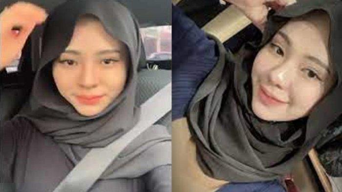 Video Adira Salahudi Viral di Twitter dan Reddit, Sosok Selebgram Malaysia Ini Heboh di Media ...