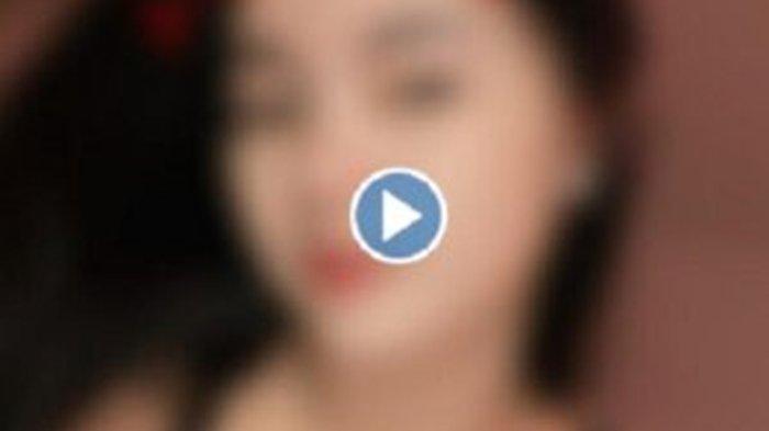 Video Anisa Aprilia Selebgram Pekanbaru Viral di Twitter, Lagi Joget hingga Diduga Adegan ...