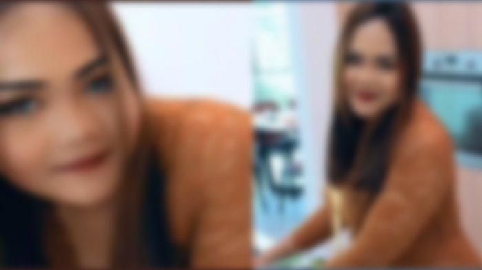 Video Kebaya Cokelat Full Durasi yang Viral di Twitter,Sosok Pemeran Wanita Terungkap Saat ...