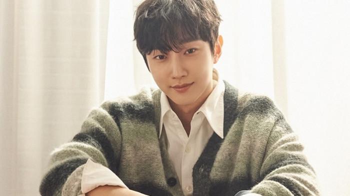 8 Drama Jin Young Eks B1A4, Terbaru Ms. Incognito Bareng Jeon Yeo Bin, Jadi Ayah Tunggal ...