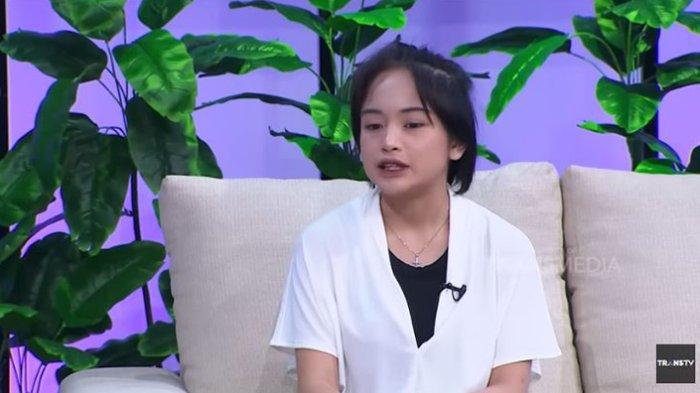 Jeje Slebew Tunjukan Pemeran Video Viral Mirip Dirinya, Sosok Sebenarnya Terungkap ...