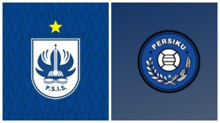 PSIS Semarang Vs Persiku Kudus: Kondisi Tim, Prediksi Skor, H2H dan ...