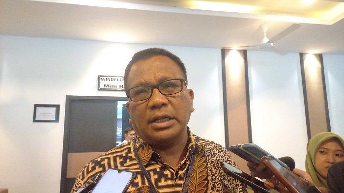 Sosialisasi Pendidikan Pemilih, KPU Sultra Targetkan Partisipasi Capai 85 Persen di Pilkada 2024 ...