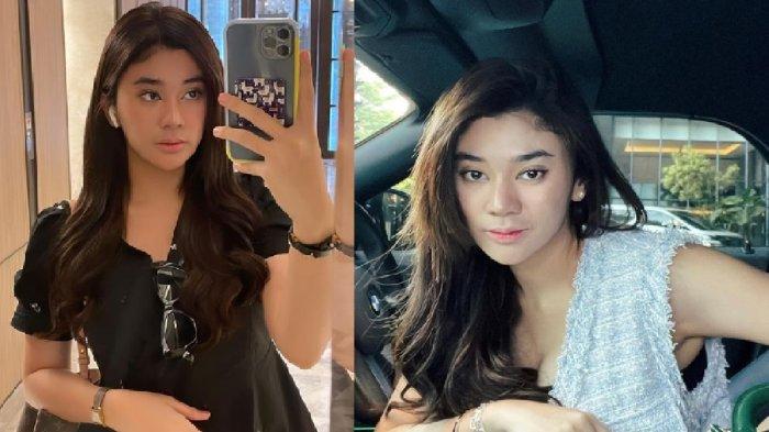 Biodata Selebgram Clara Shinta, Skandal Dugaan Perselingkuhan Viral, Ternyata CEO di Dua ...