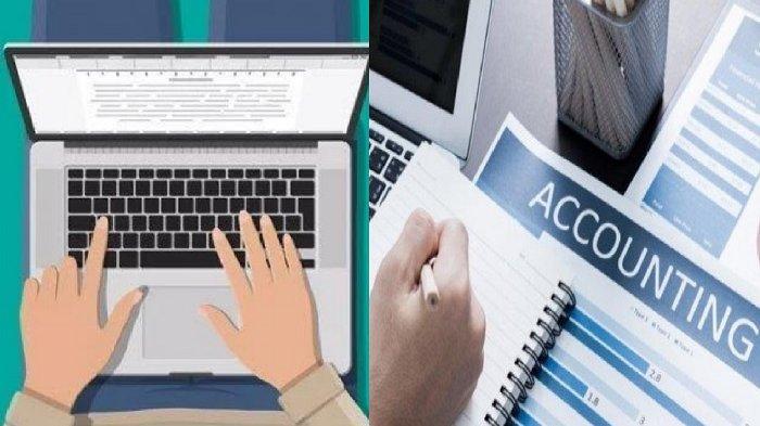 Lowongan Kerja Kendari di Multindo Auto Finance Posisi Account Officer ...