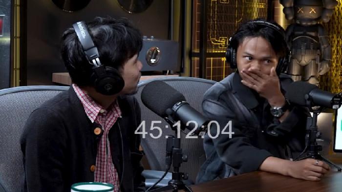 Indra Frimawan Sudah Minta Maaf ke Fajar Sadboy, Sahabat Amanda Manopo ...