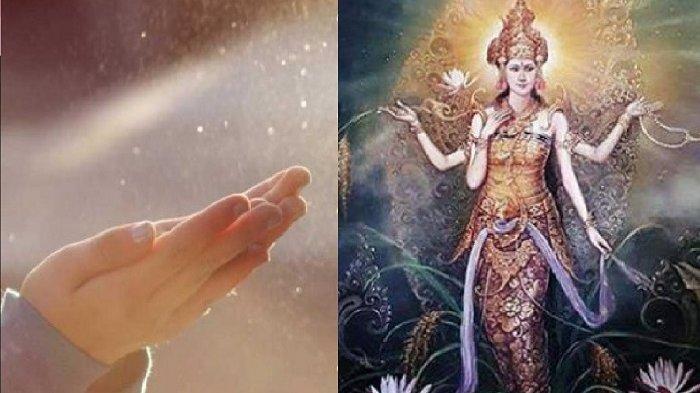 Ramalan Primbon Jawa, Masa Depan Weton Tibo Pati Tajir Diberkahi Alam ...