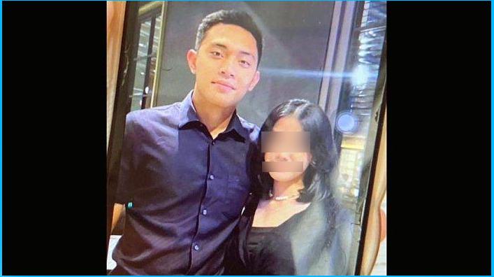 Alasan Mario Dandy Jadi Tersangka Pencabulan Meski Pacaran dengan AG, Berikut Penjelasannya ...