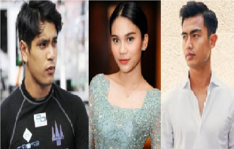 Penyebab Pratama Arhan Gugat Cerai Azizah Salsha, Sosok Philo Paz Ikut Terseret, Zize Belum Move ...