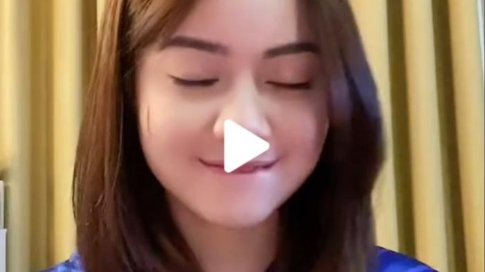 Link Video Viral Kayes 15 Detik Ditonton 5,8 Juta Kali di TikTok hingga Warganet Soroti Logo di ...