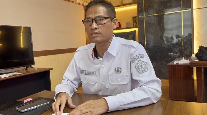 SPMB 2025 Sulawesi Tenggara Dimulai 23 Juni, Kuota 64.671 Siswa untuk SMA dan SMK Lewat 4 Jalur ...